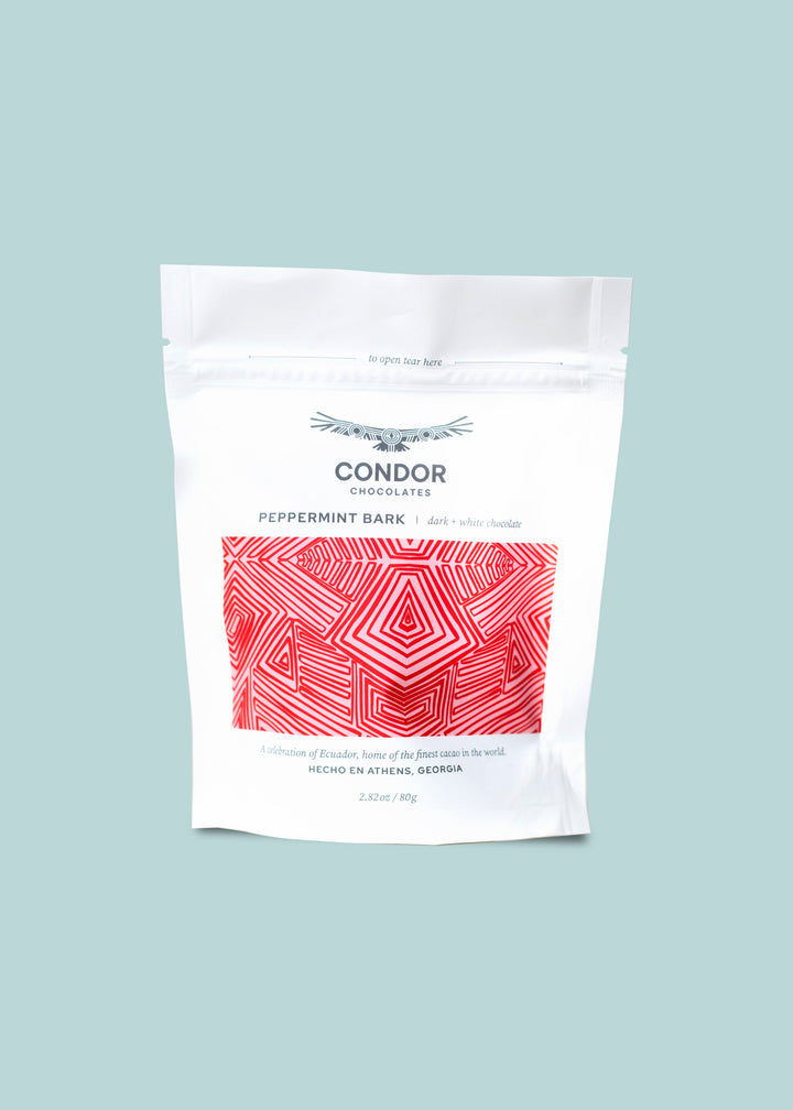 condorwholesale.myshopify.com – Condor Chocolates